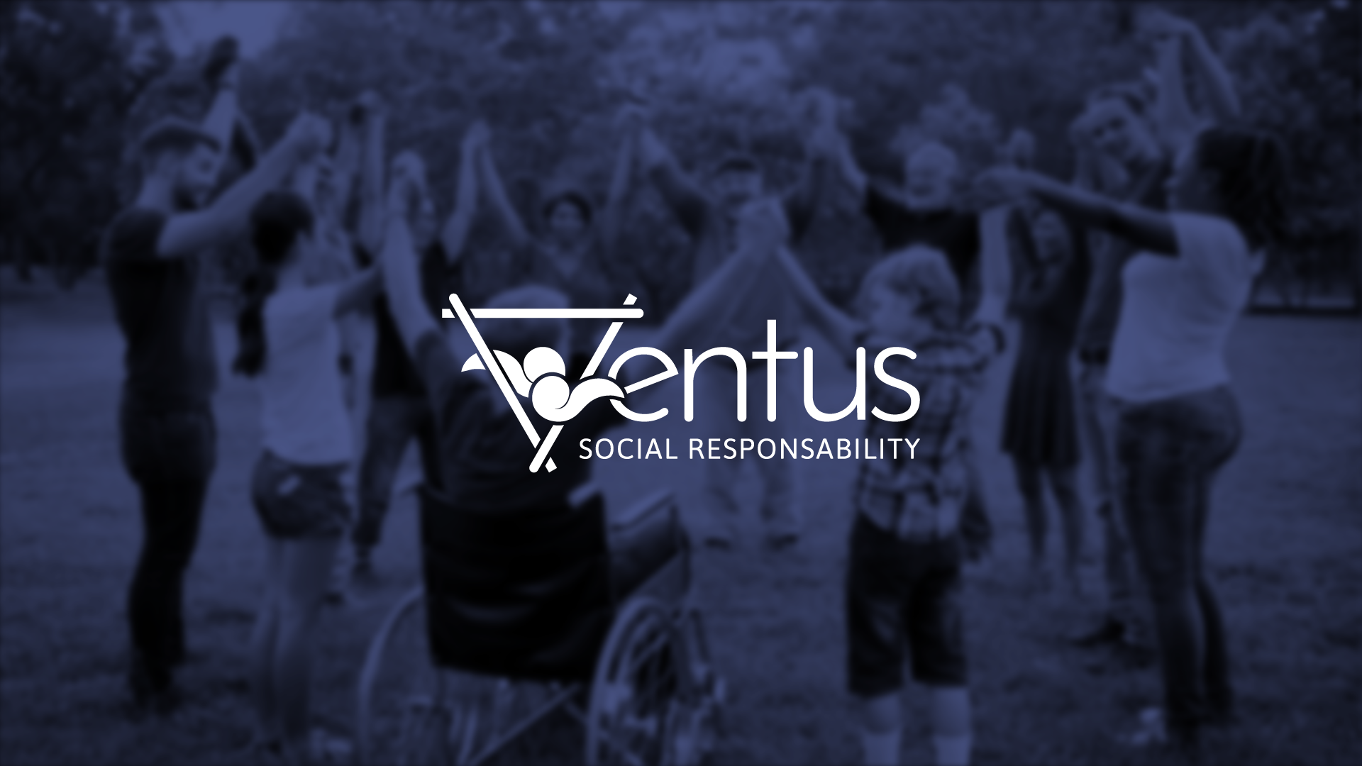 Sustainable Development Goals Program | Ventus by Cancun Sailing